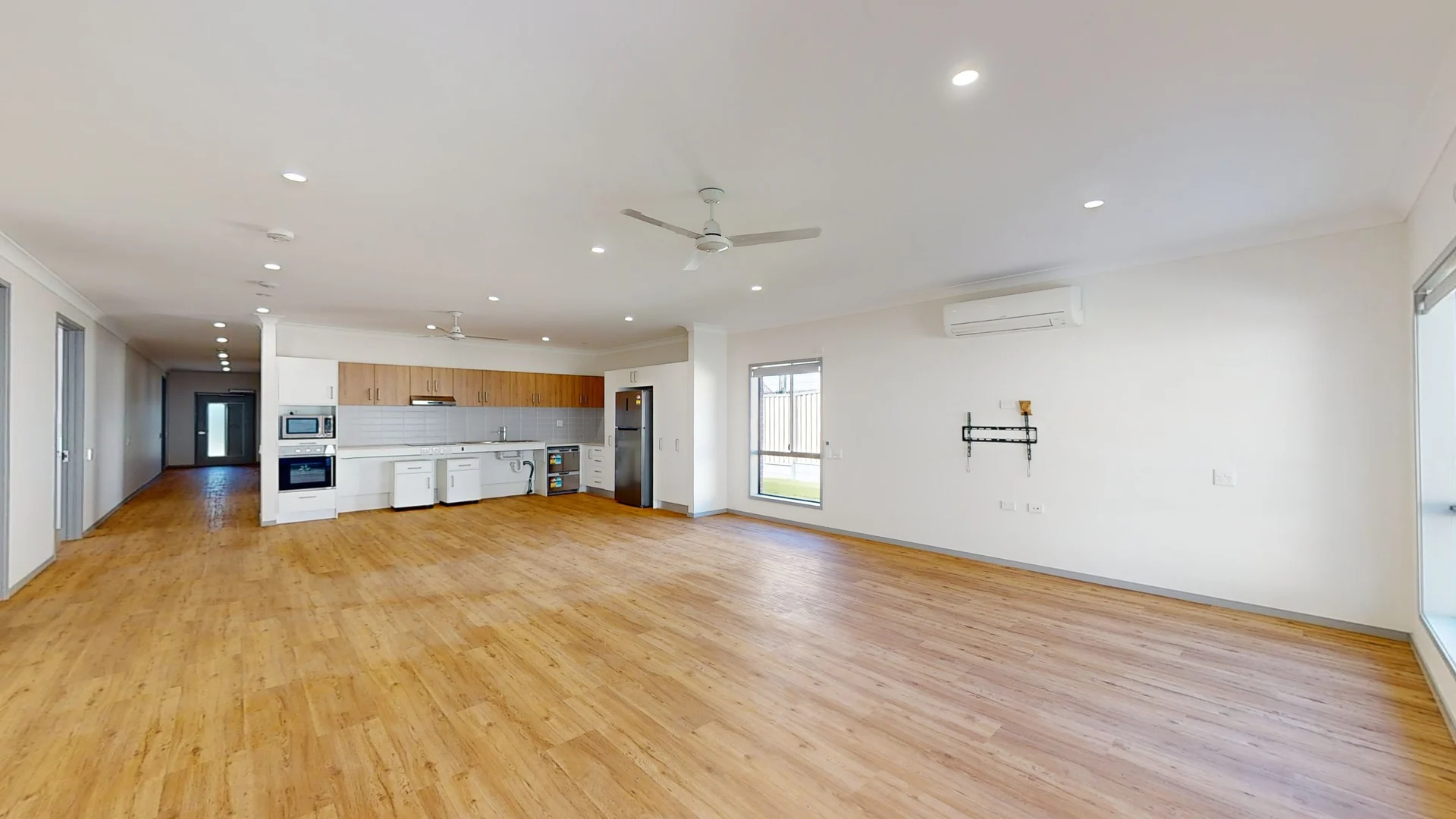 12 Wilson Street Caboolture - 3D Virtual Tour, Brisbane, Queensland
