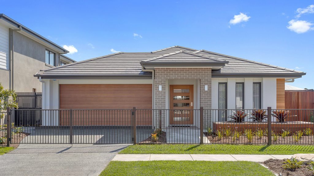 Adenbrook Homes Archives - Virtual Tour 3D