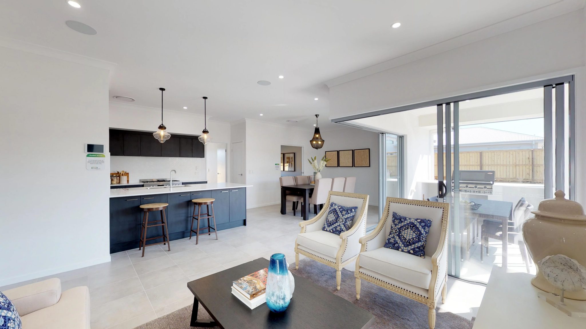 Portfolio - Virtual Tour 3D | 3D models | Virtual Tours | Matterport