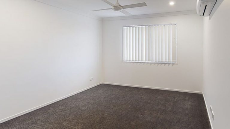 Residential 3d virtual staging