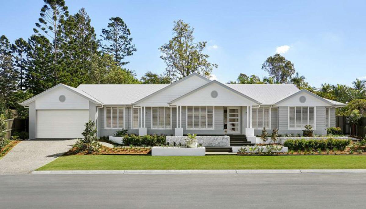 Plantation Homes Colorado 37 Virtual Tour