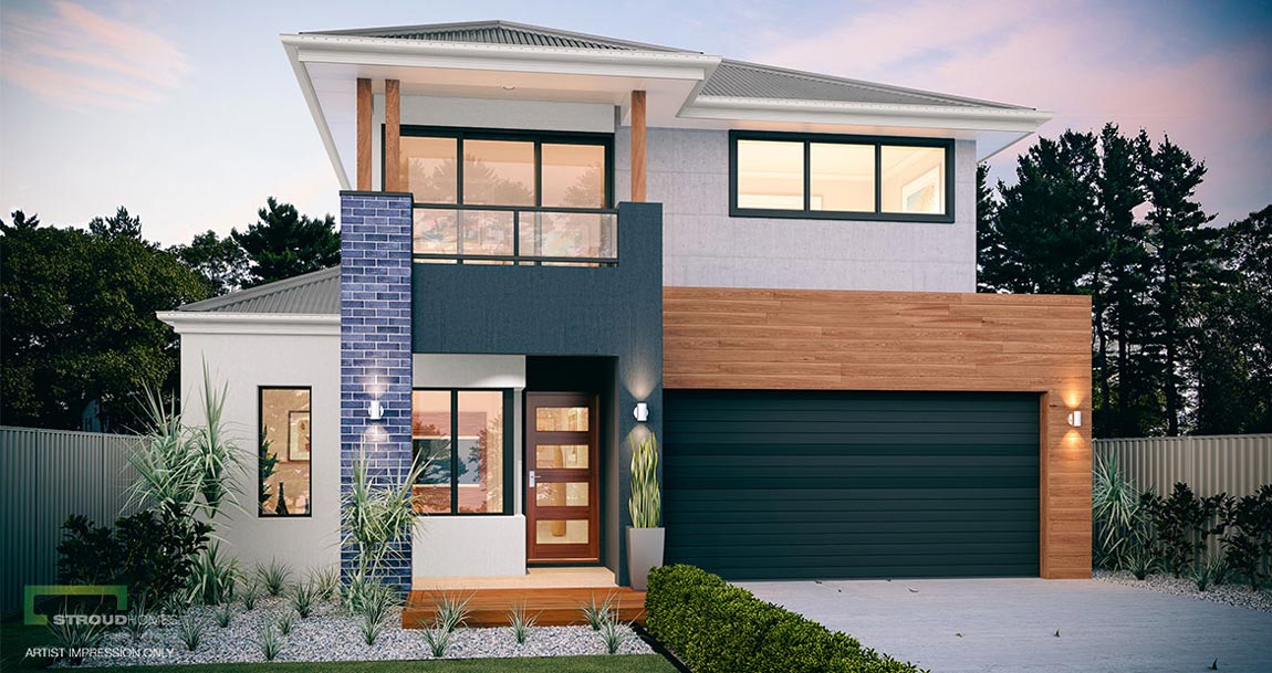 Residential Matterport Virtual Tour