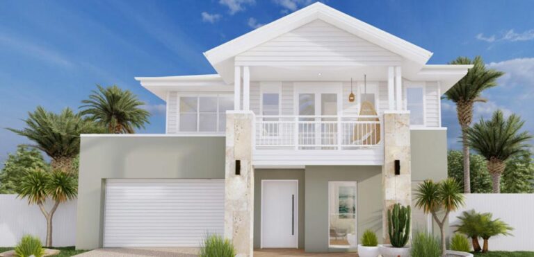 3D virtual tour Archives - Virtual Tour 3D