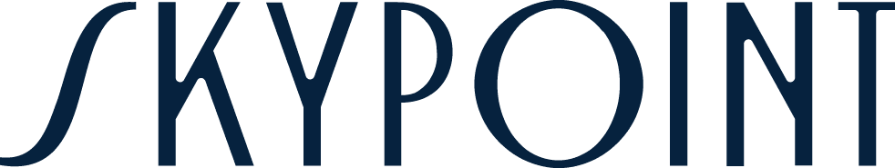 SkyPoint - Virtual Tour 3D